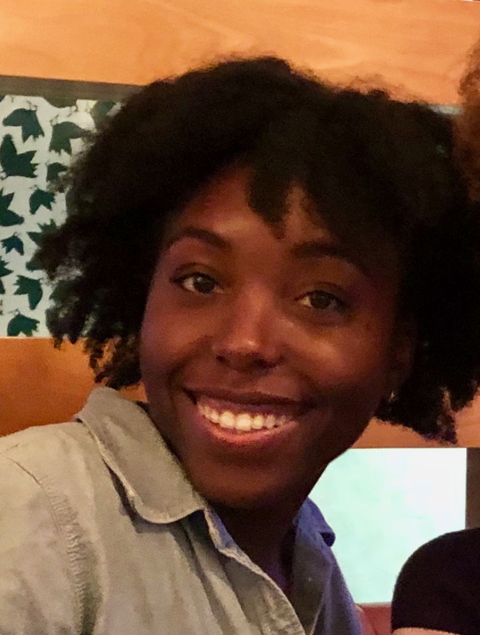 News & Events – Deborah Cowen